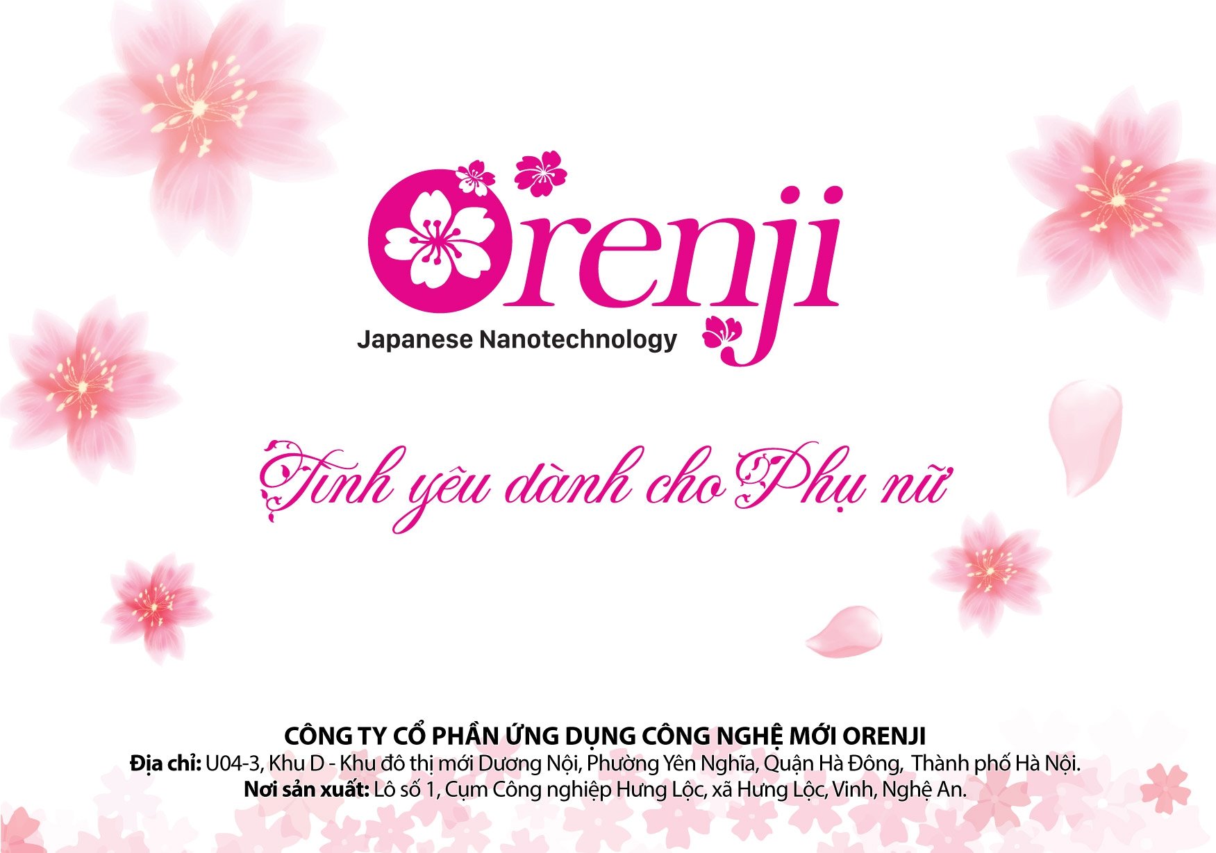 Câu hỏi thường gặp Orenji - Công ty CP ứng dụng công nghệ mới Orenji